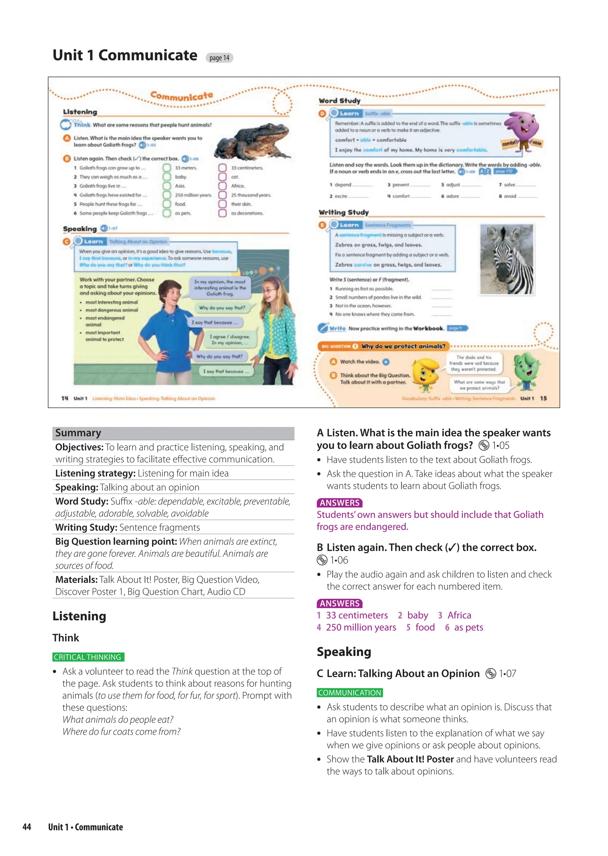 oxford_discover_5_teachers_guide[tienganhedu.com].pdf