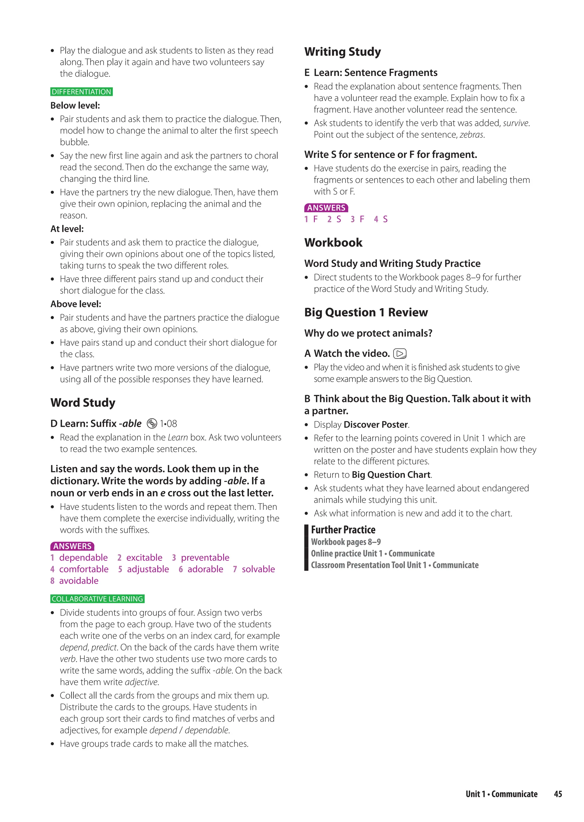 oxford_discover_5_teachers_guide[tienganhedu.com].pdf