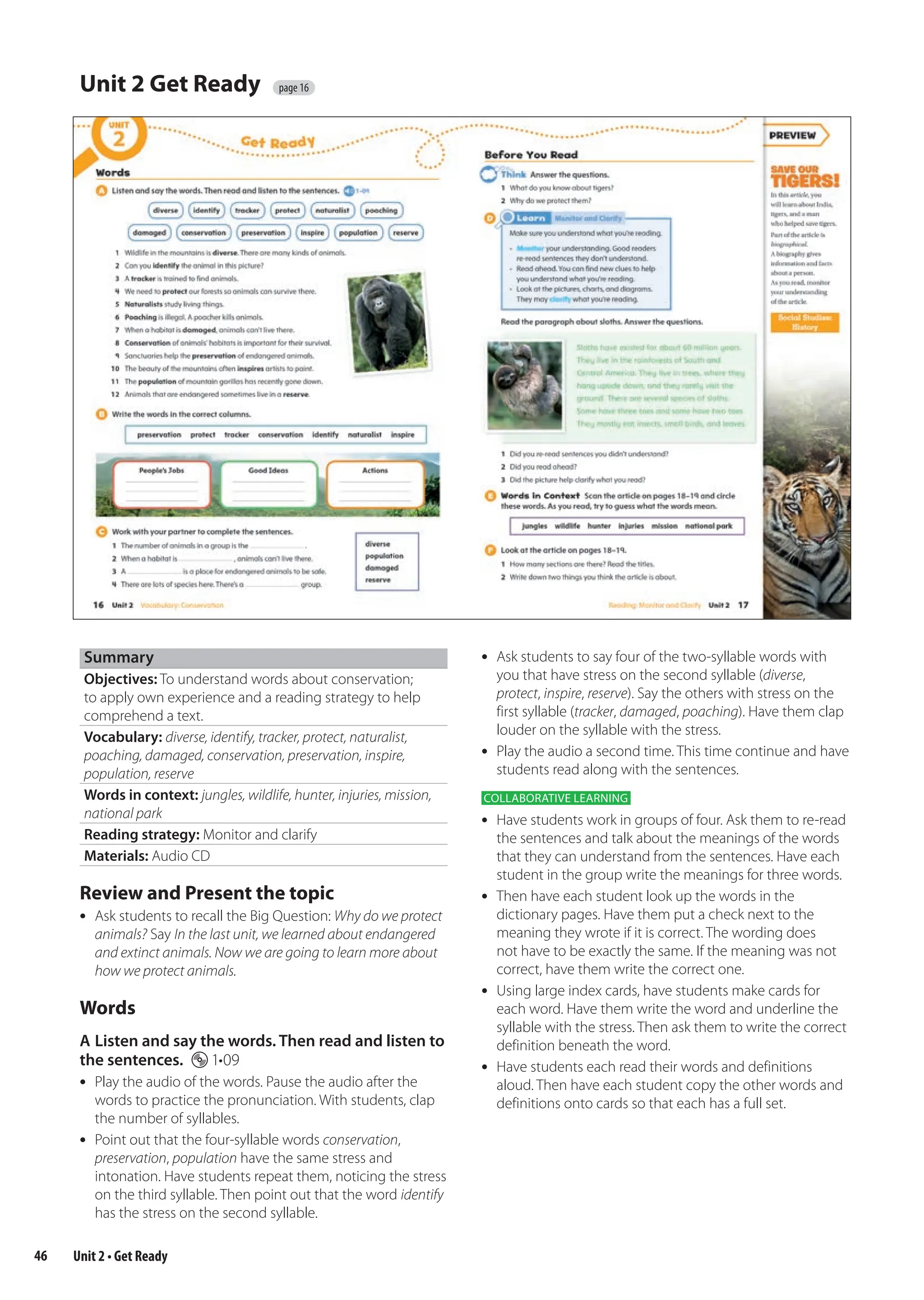 oxford_discover_5_teachers_guide[tienganhedu.com].pdf
