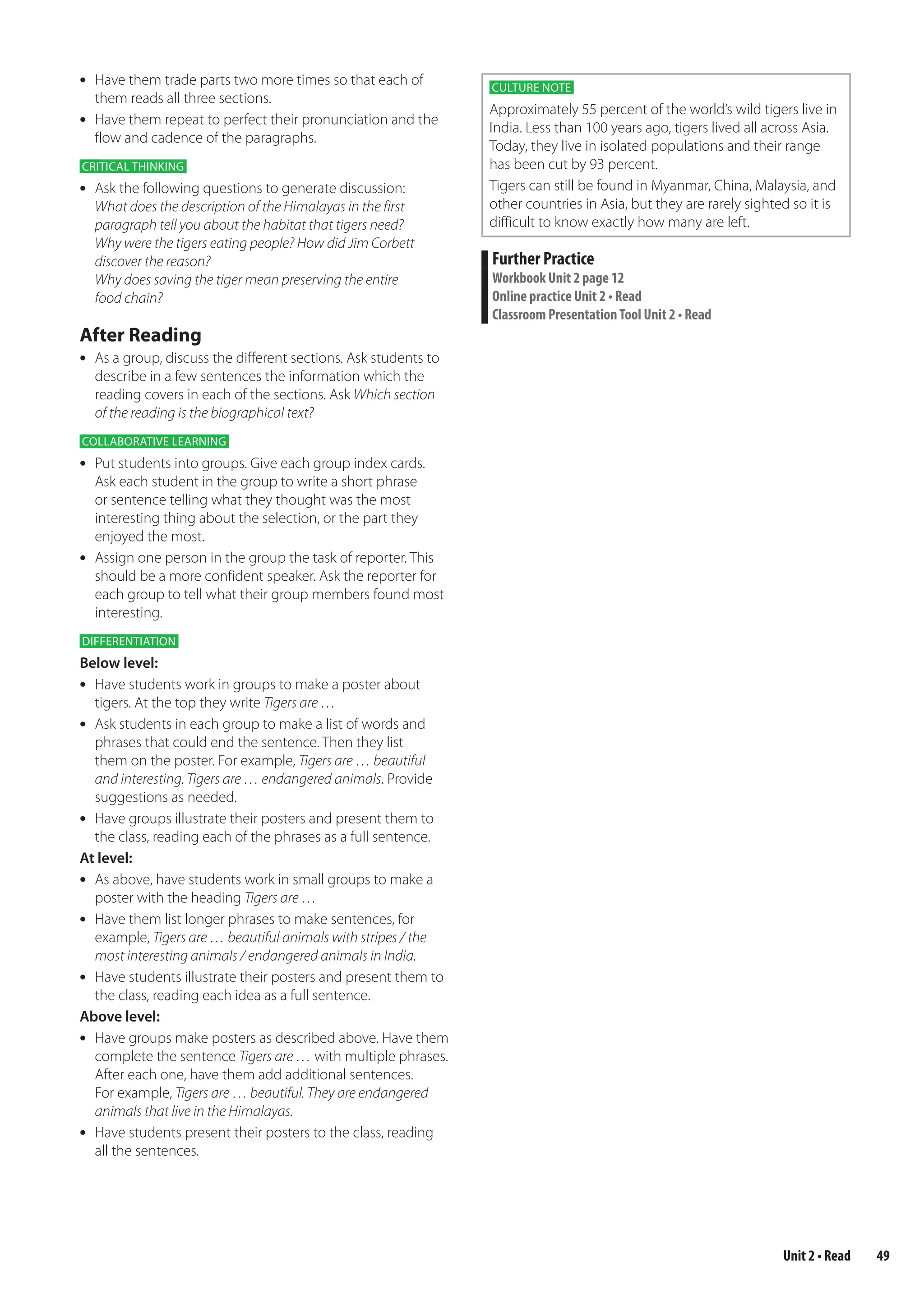 oxford_discover_5_teachers_guide[tienganhedu.com].pdf