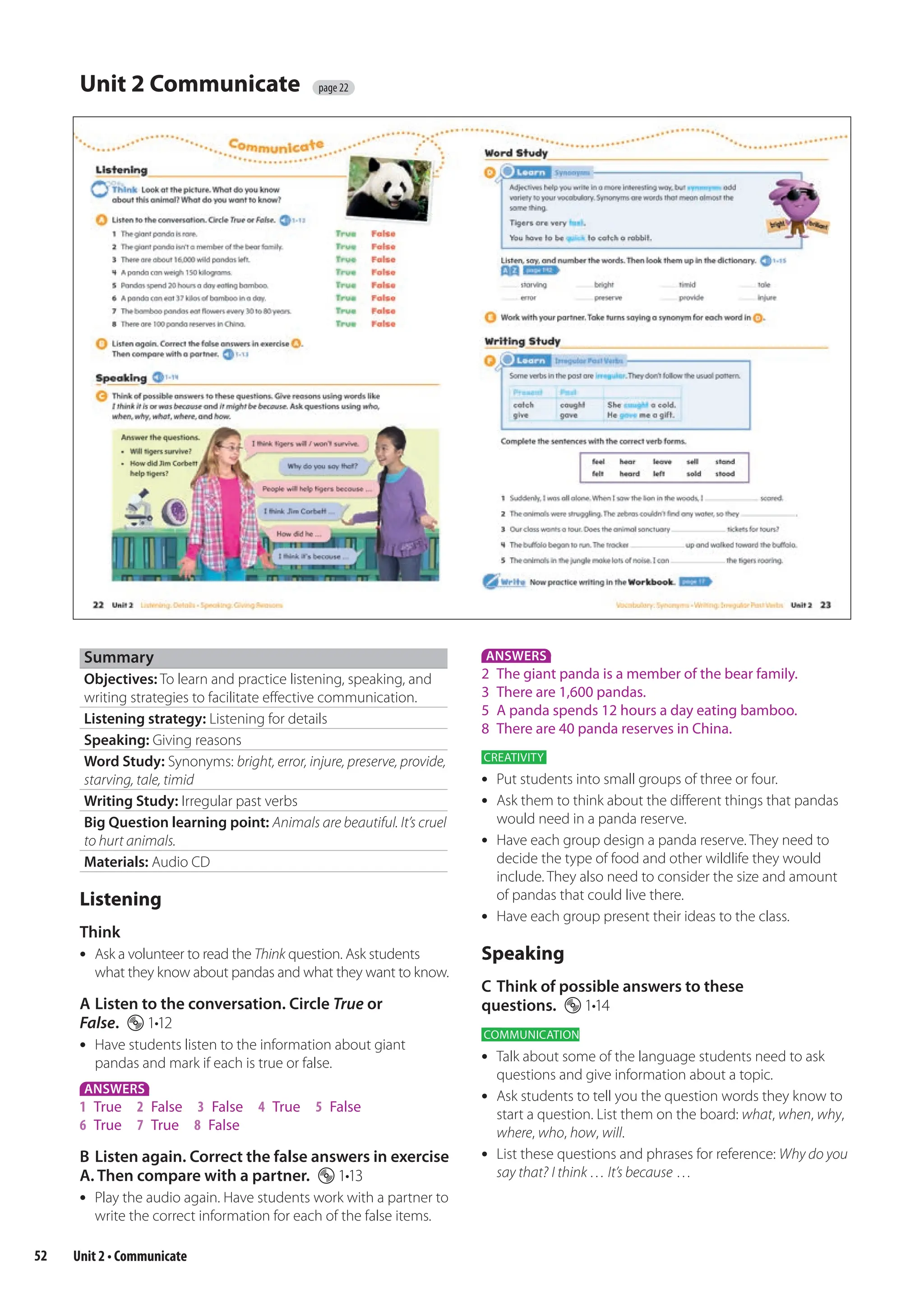 oxford_discover_5_teachers_guide[tienganhedu.com].pdf