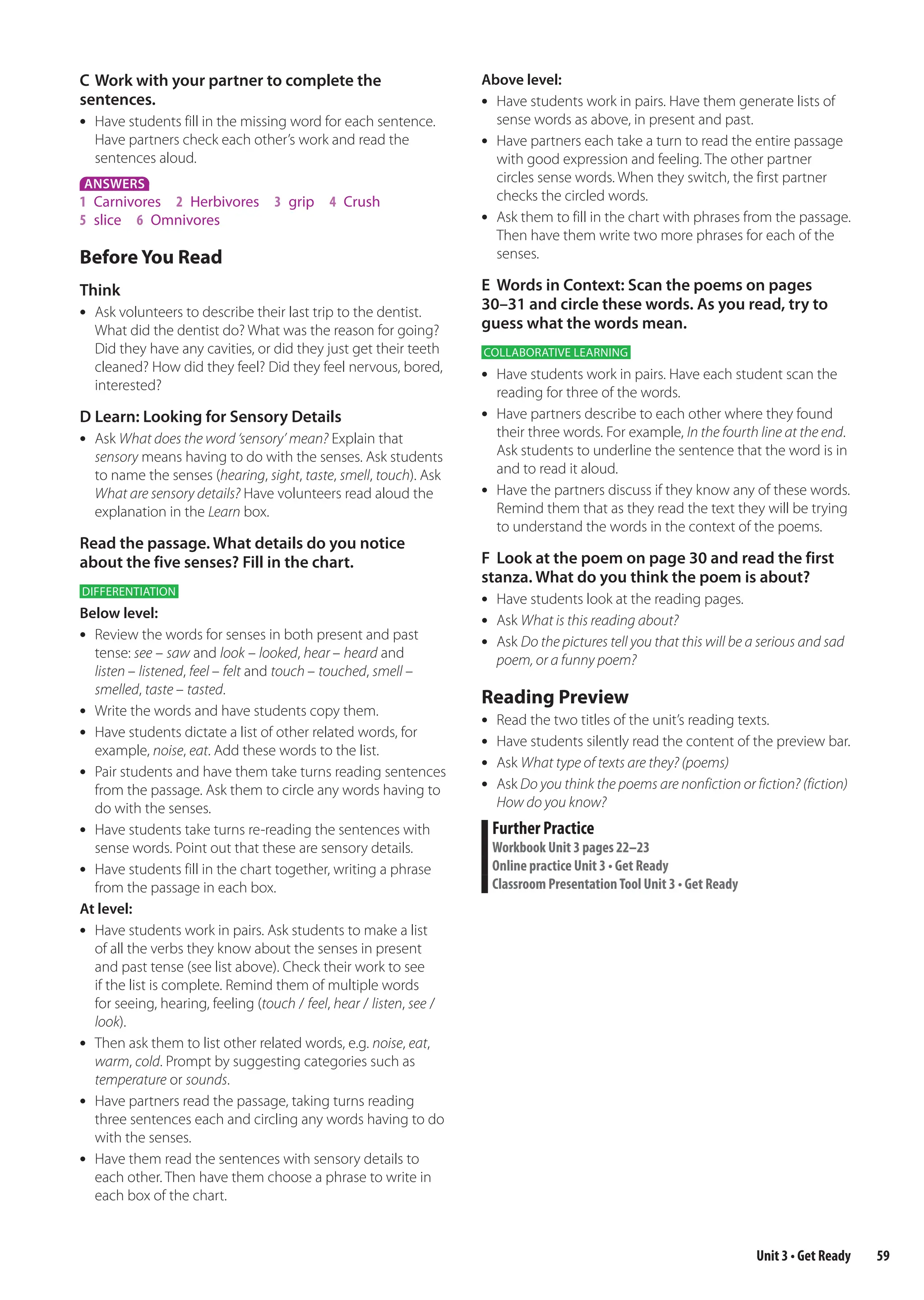 oxford_discover_5_teachers_guide[tienganhedu.com].pdf