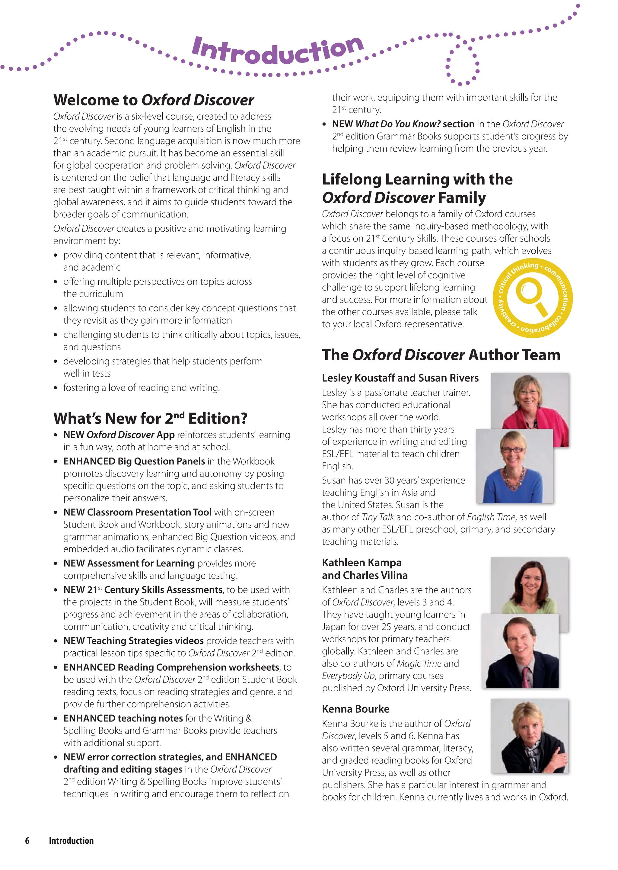 oxford_discover_5_teachers_guide[tienganhedu.com].pdf