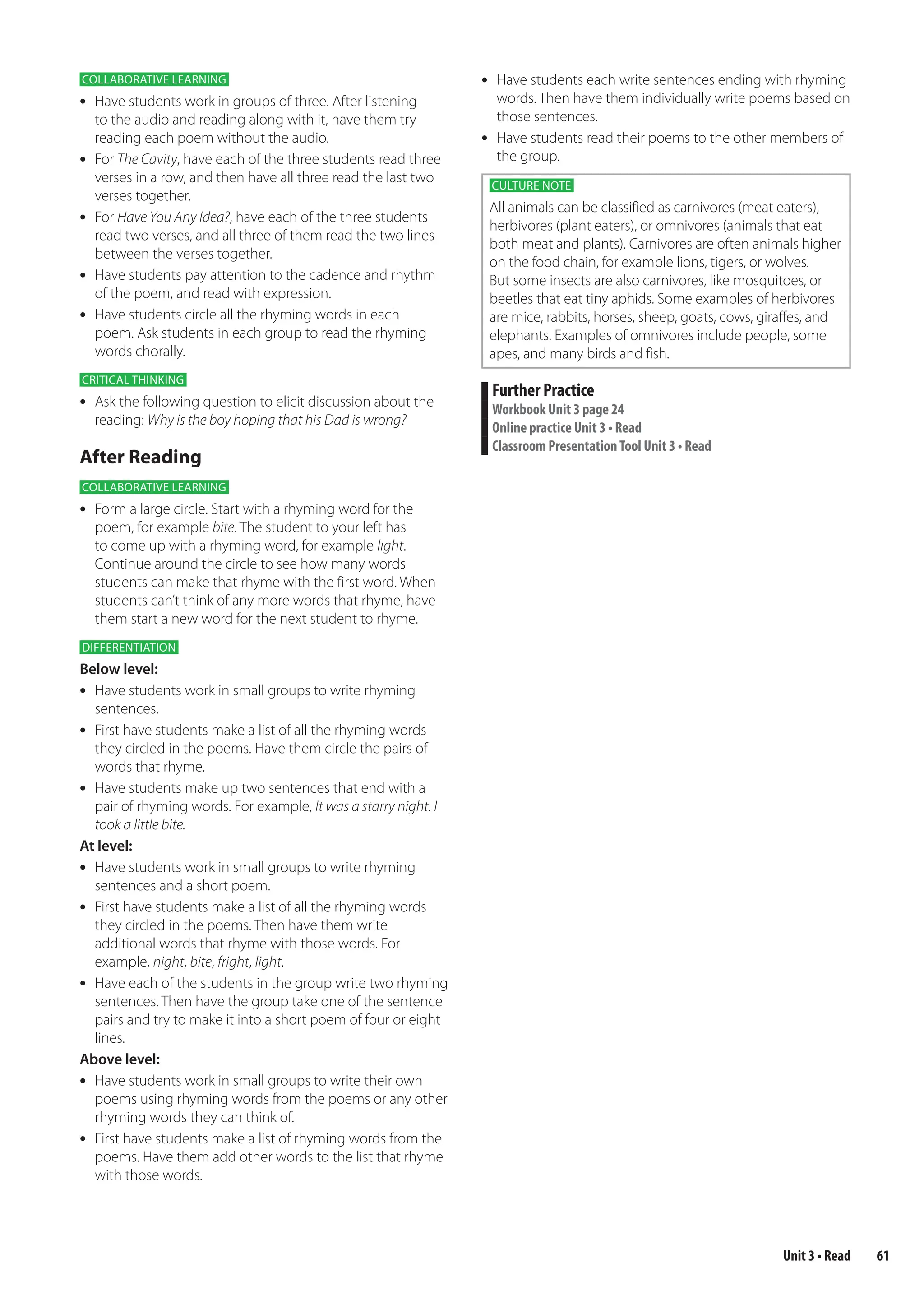 oxford_discover_5_teachers_guide[tienganhedu.com].pdf