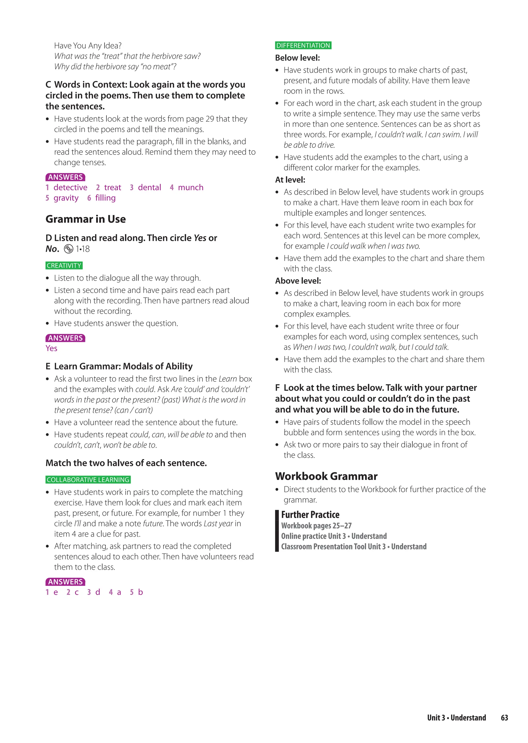 oxford_discover_5_teachers_guide[tienganhedu.com].pdf