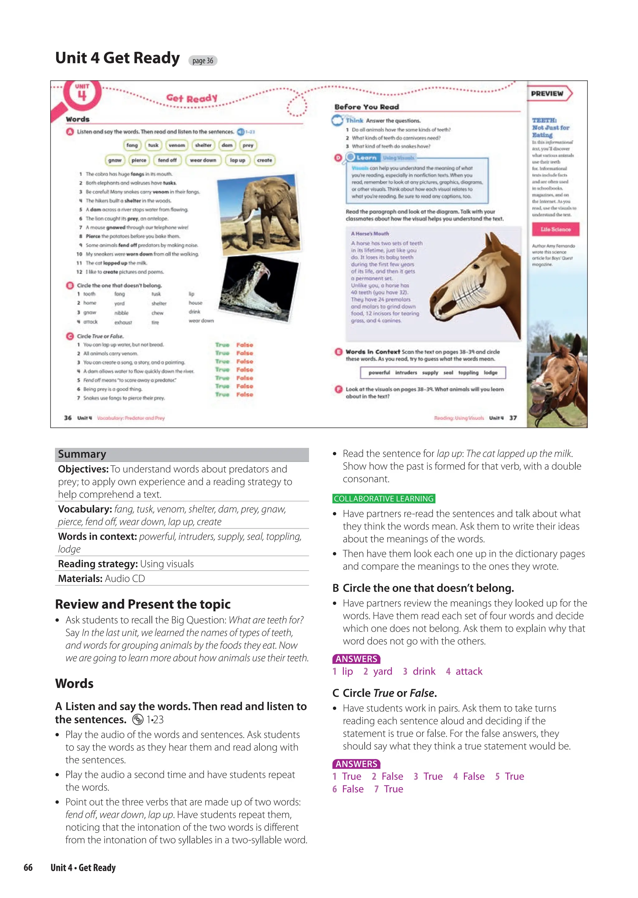 oxford_discover_5_teachers_guide[tienganhedu.com].pdf