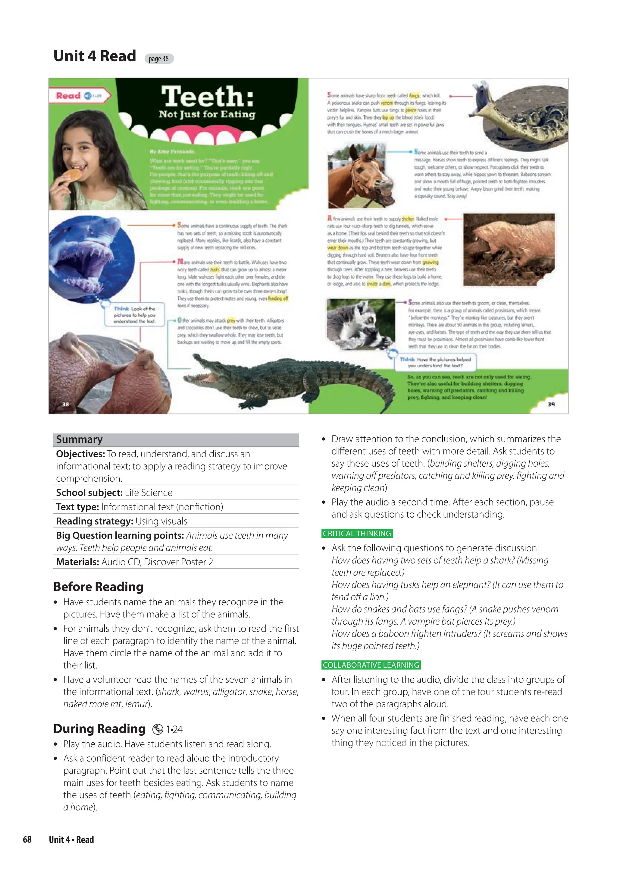 oxford_discover_5_teachers_guide[tienganhedu.com].pdf