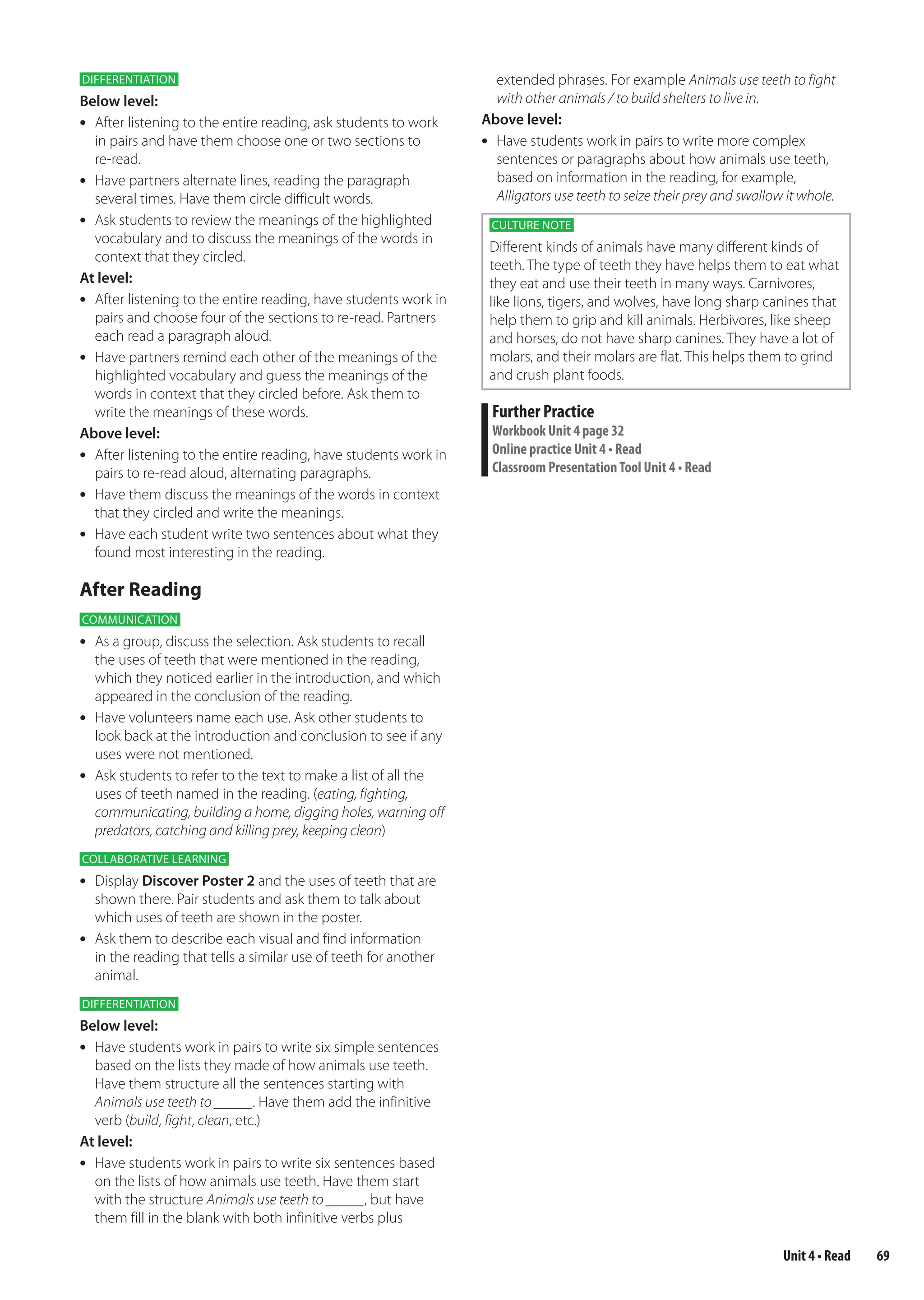 oxford_discover_5_teachers_guide[tienganhedu.com].pdf