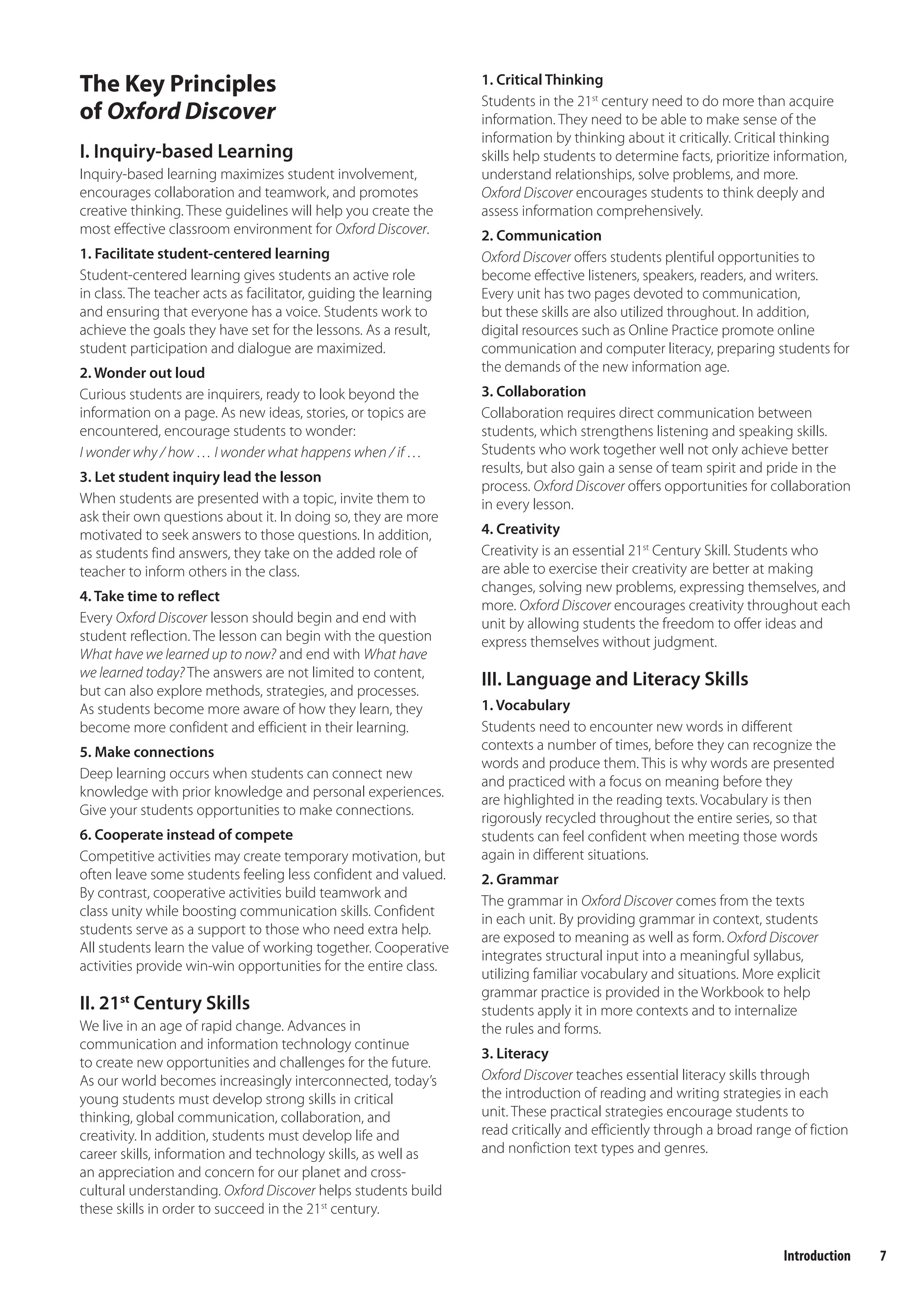 oxford_discover_5_teachers_guide[tienganhedu.com].pdf