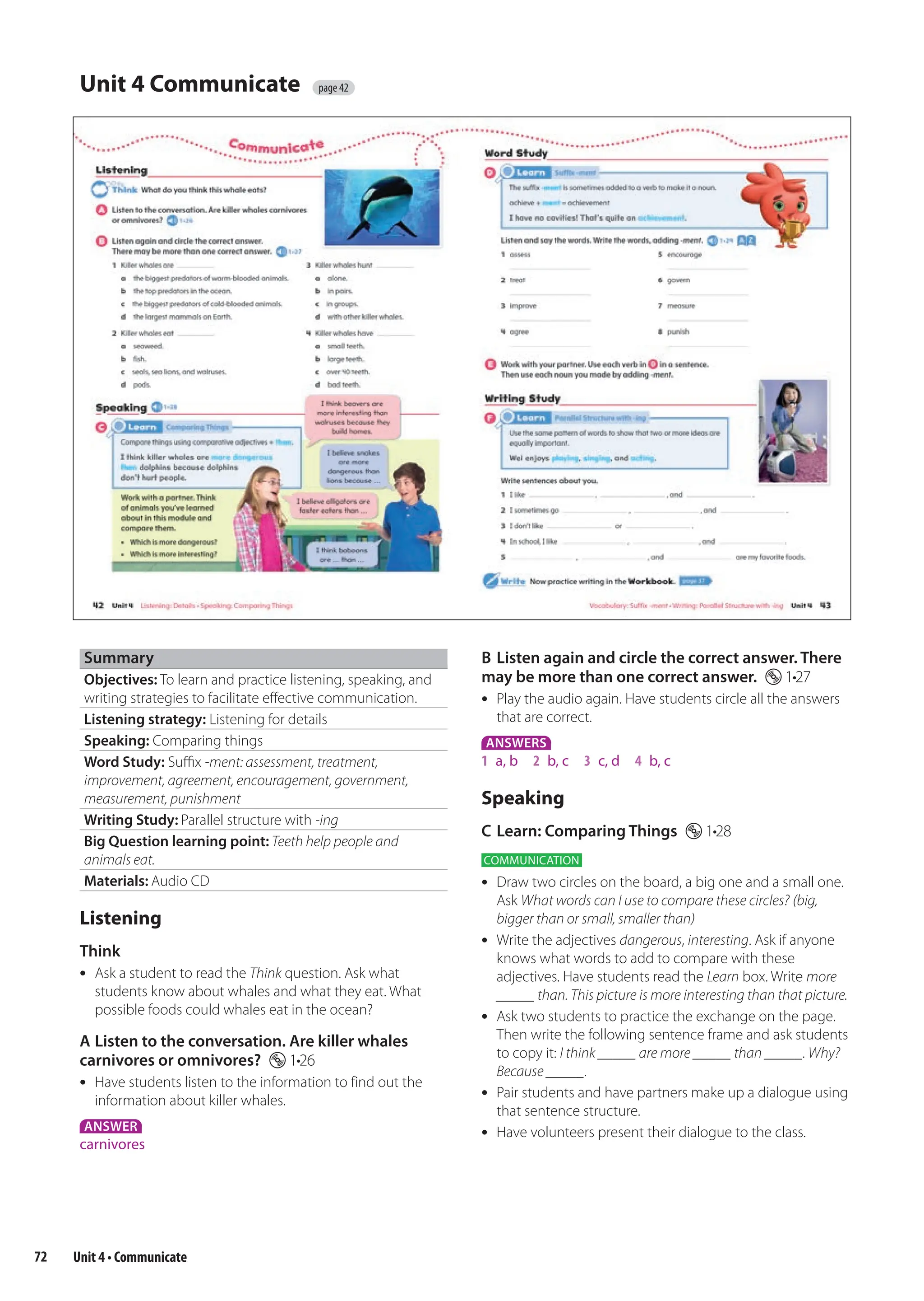 oxford_discover_5_teachers_guide[tienganhedu.com].pdf