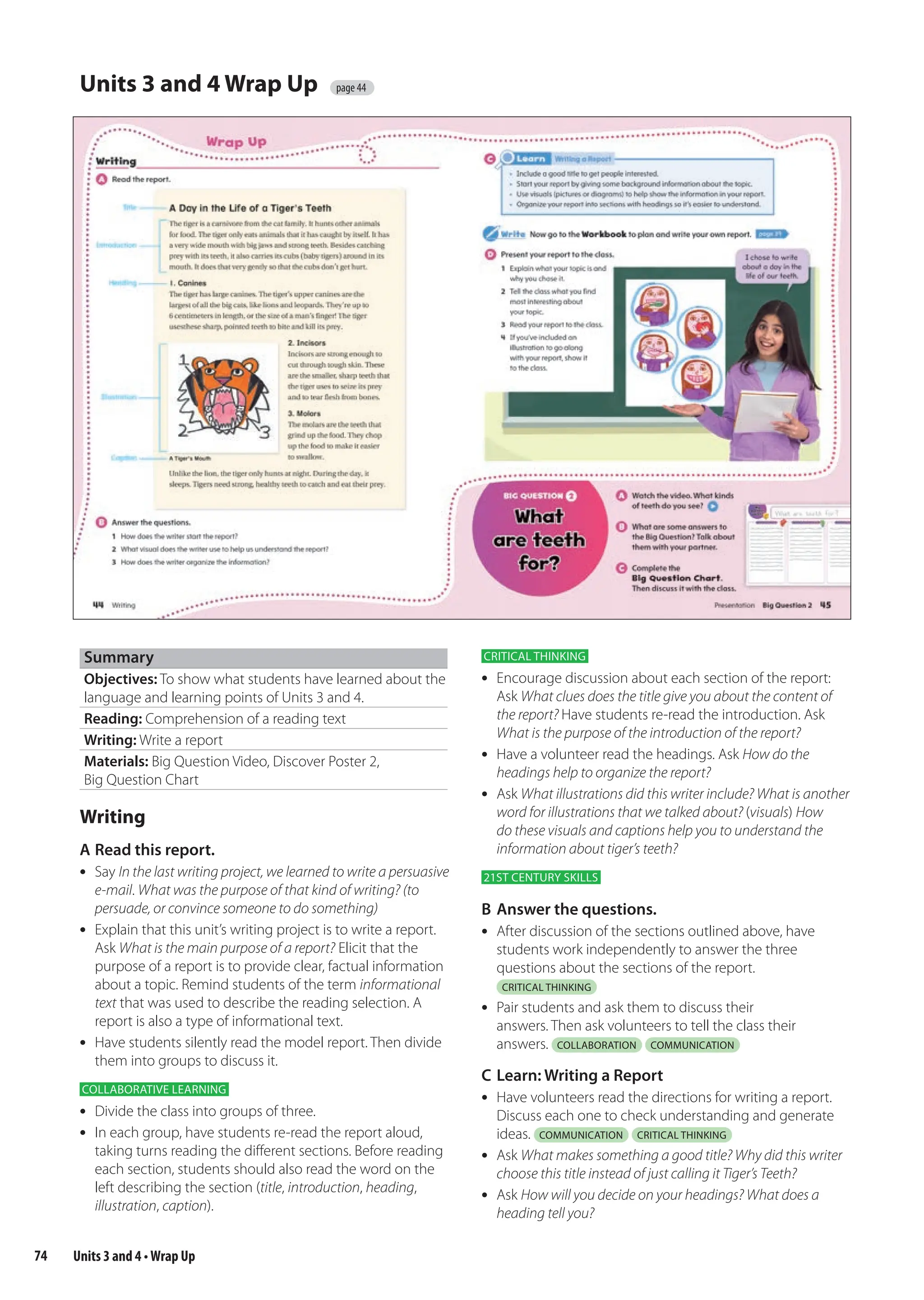 oxford_discover_5_teachers_guide[tienganhedu.com].pdf