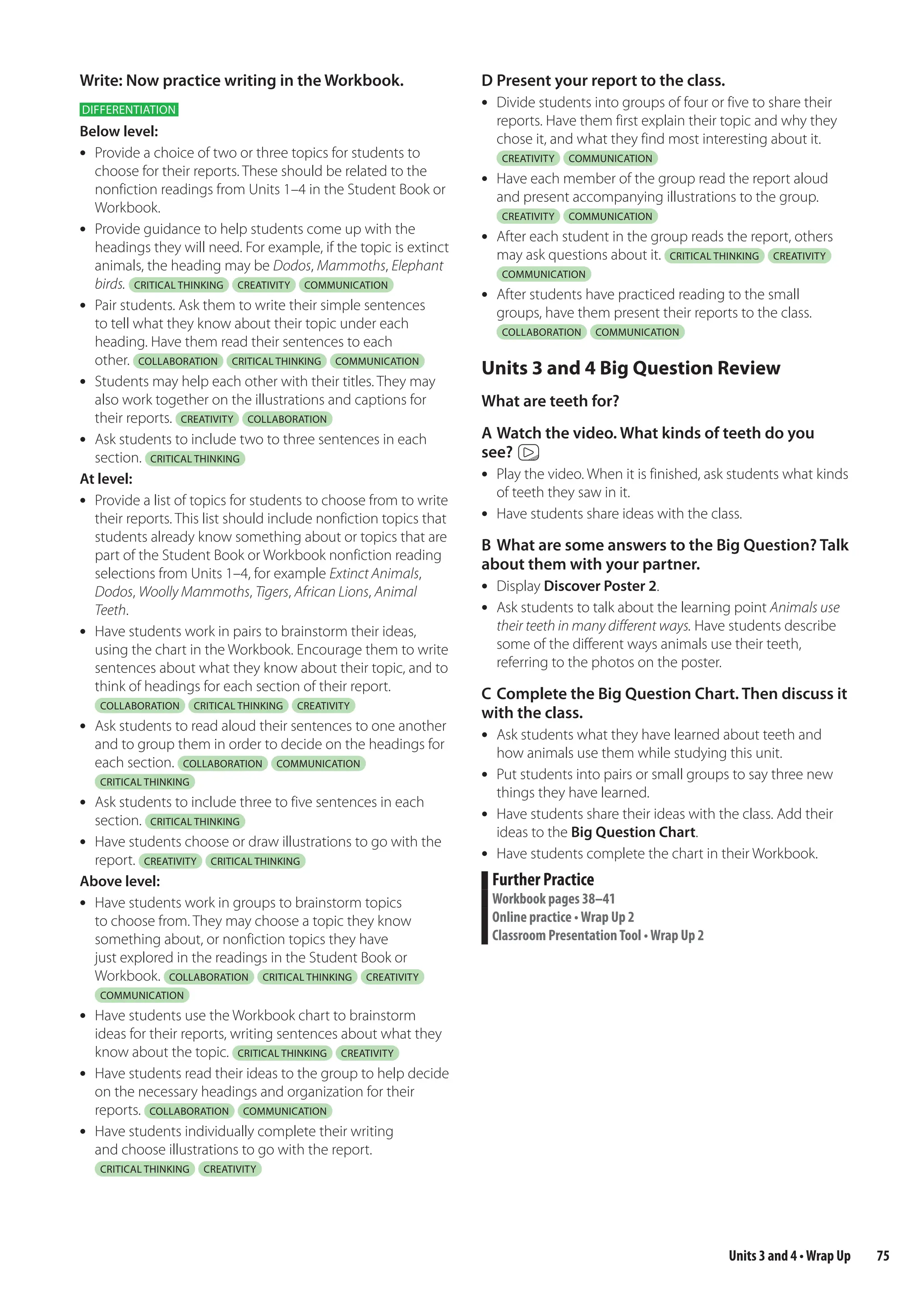 oxford_discover_5_teachers_guide[tienganhedu.com].pdf