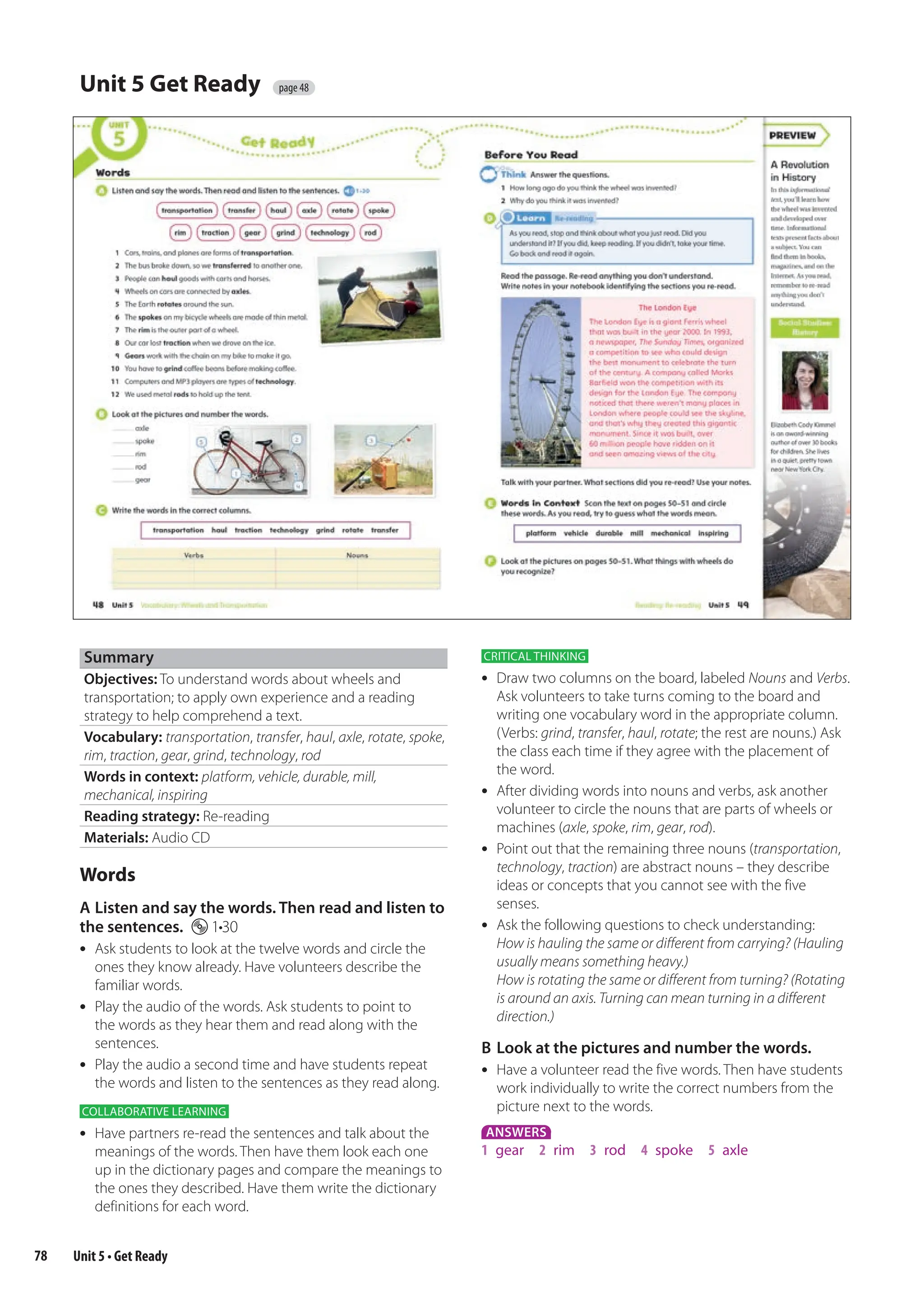 oxford_discover_5_teachers_guide[tienganhedu.com].pdf