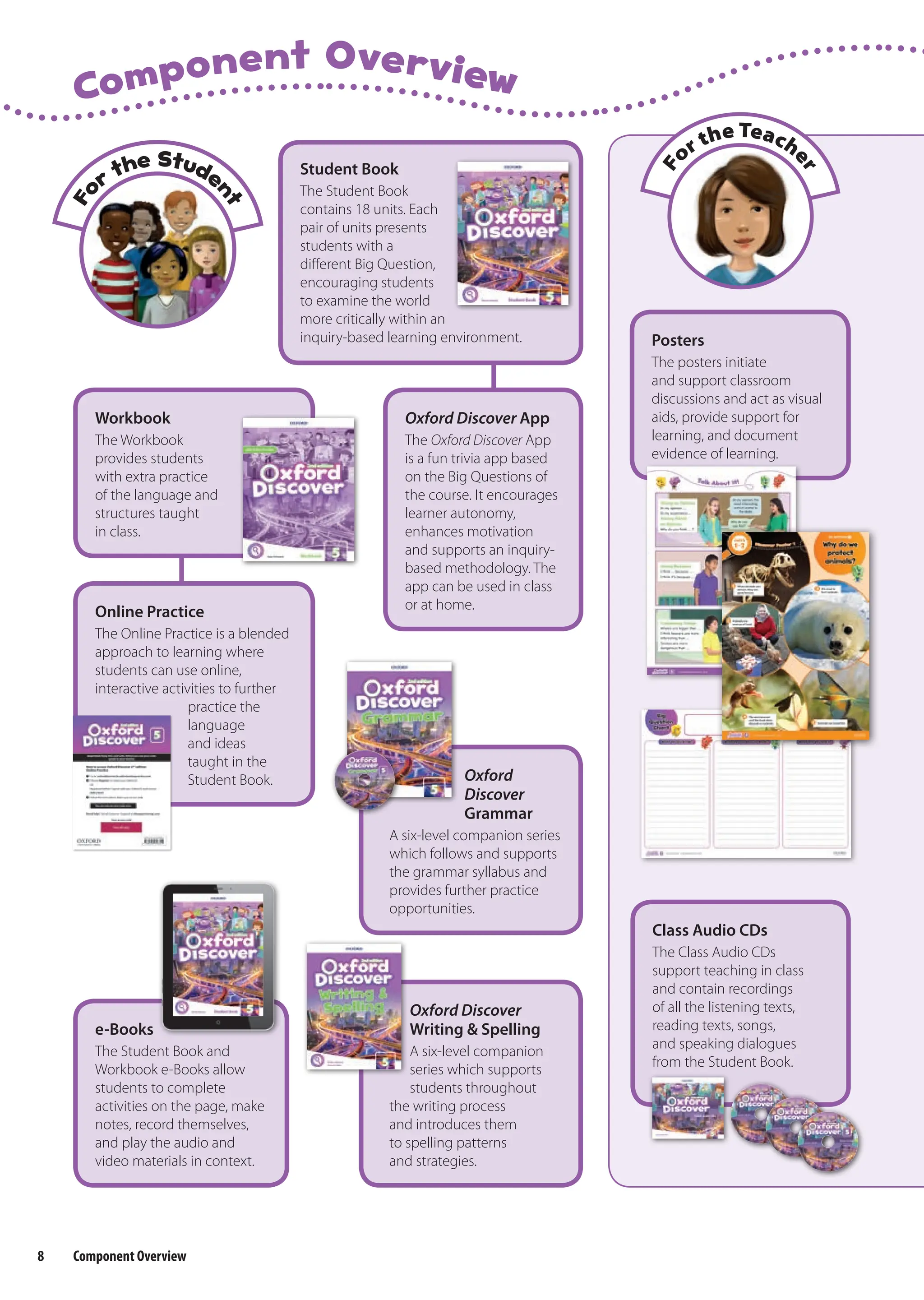 oxford_discover_5_teachers_guide[tienganhedu.com].pdf