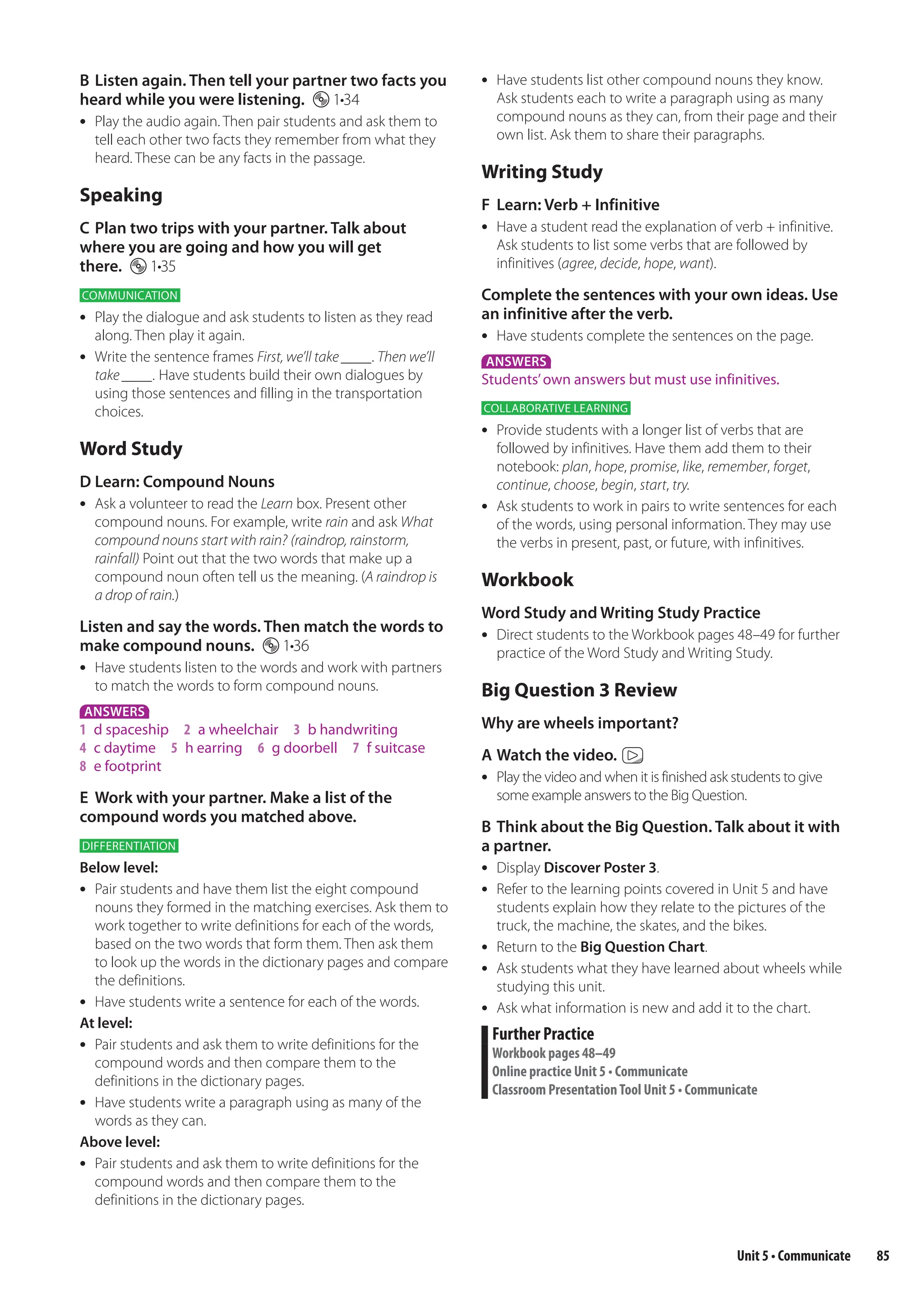 oxford_discover_5_teachers_guide[tienganhedu.com].pdf