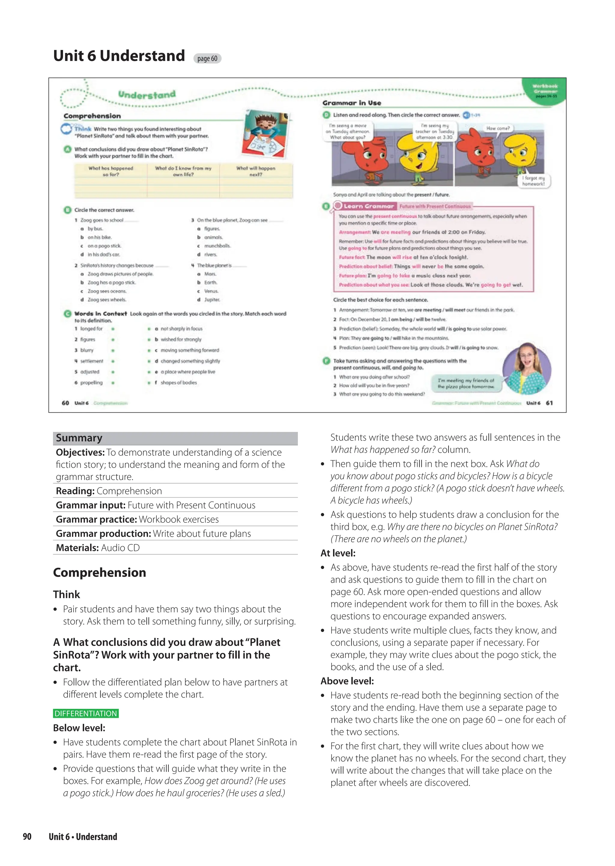 oxford_discover_5_teachers_guide[tienganhedu.com].pdf