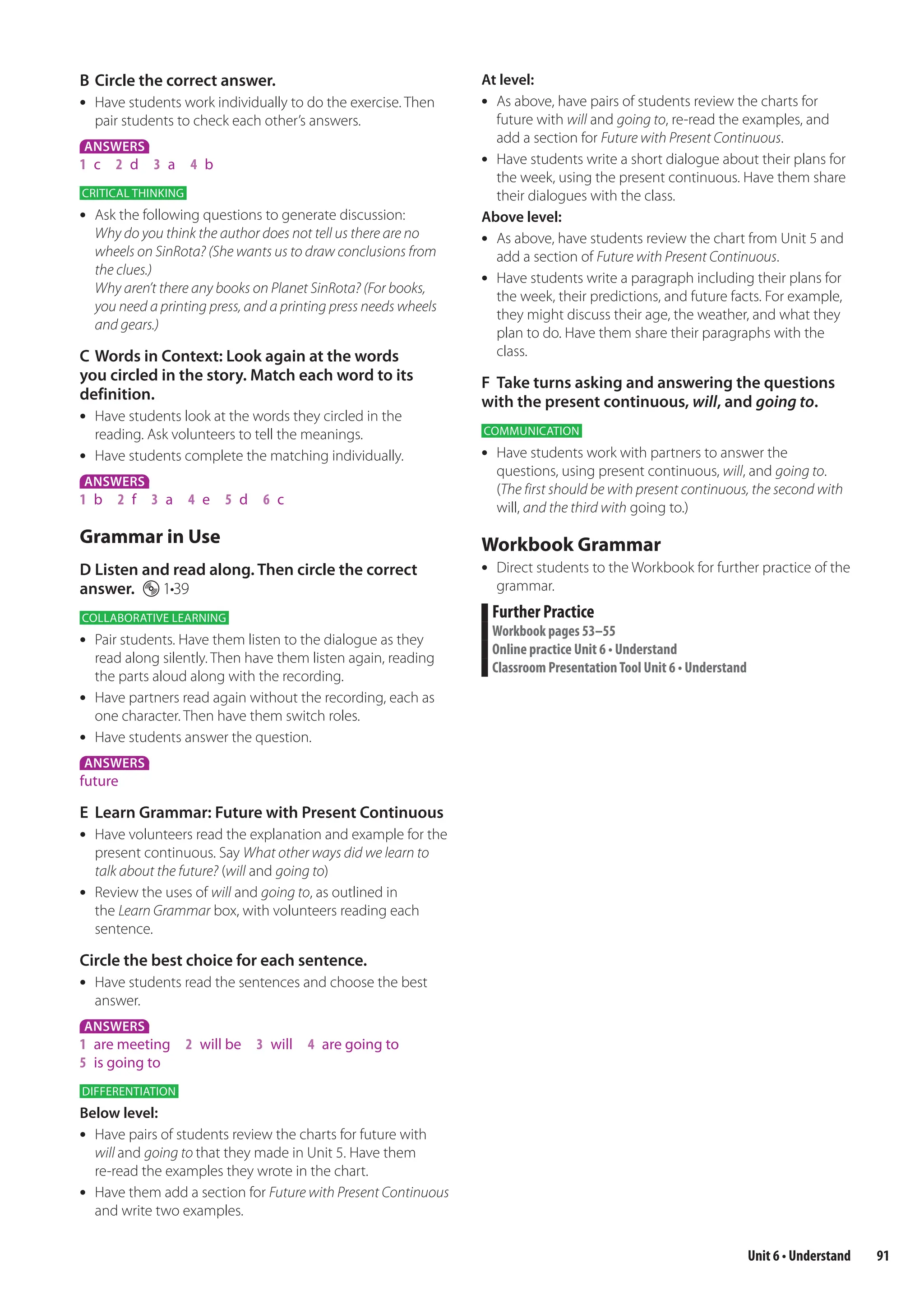 oxford_discover_5_teachers_guide[tienganhedu.com].pdf