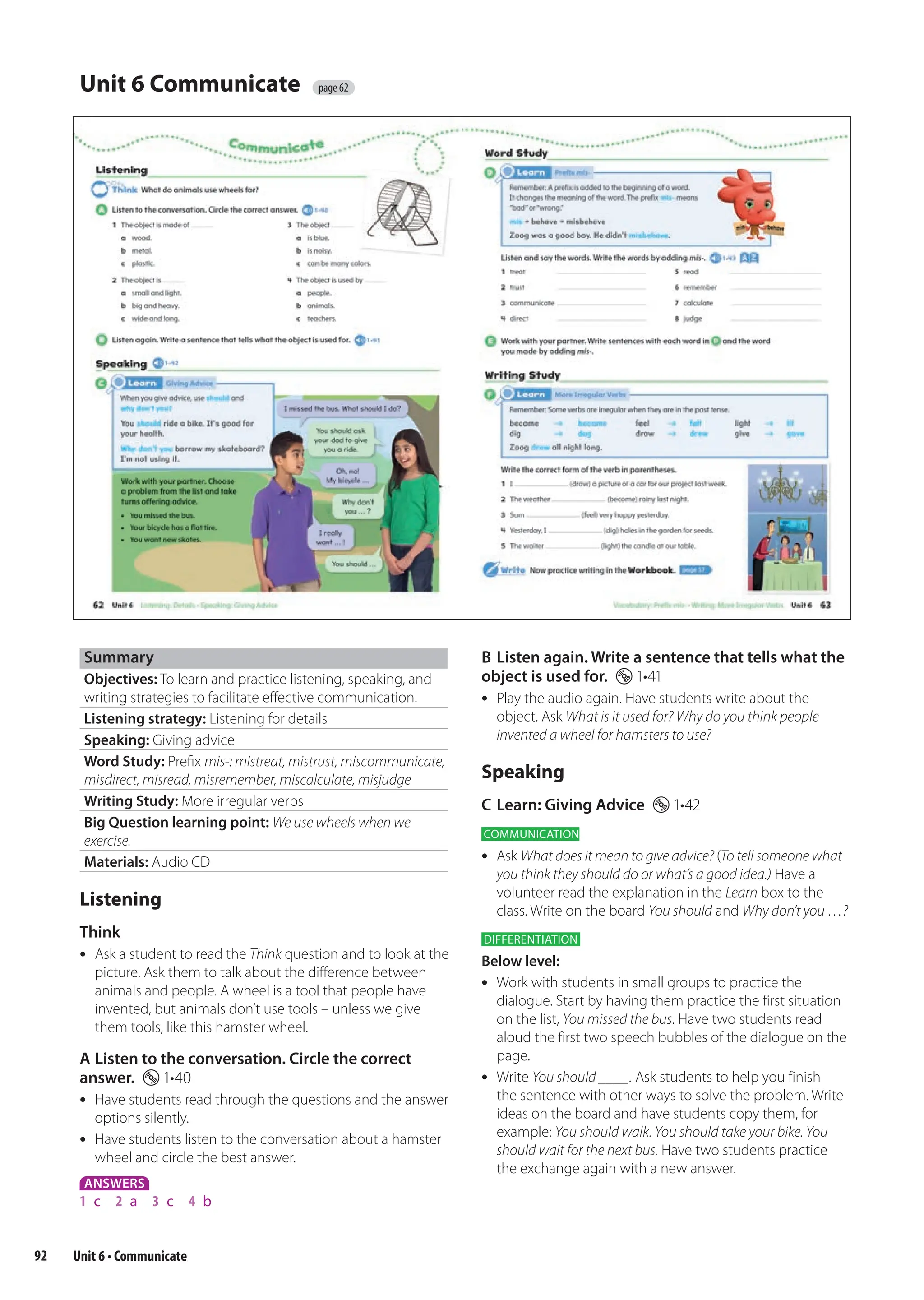 oxford_discover_5_teachers_guide[tienganhedu.com].pdf