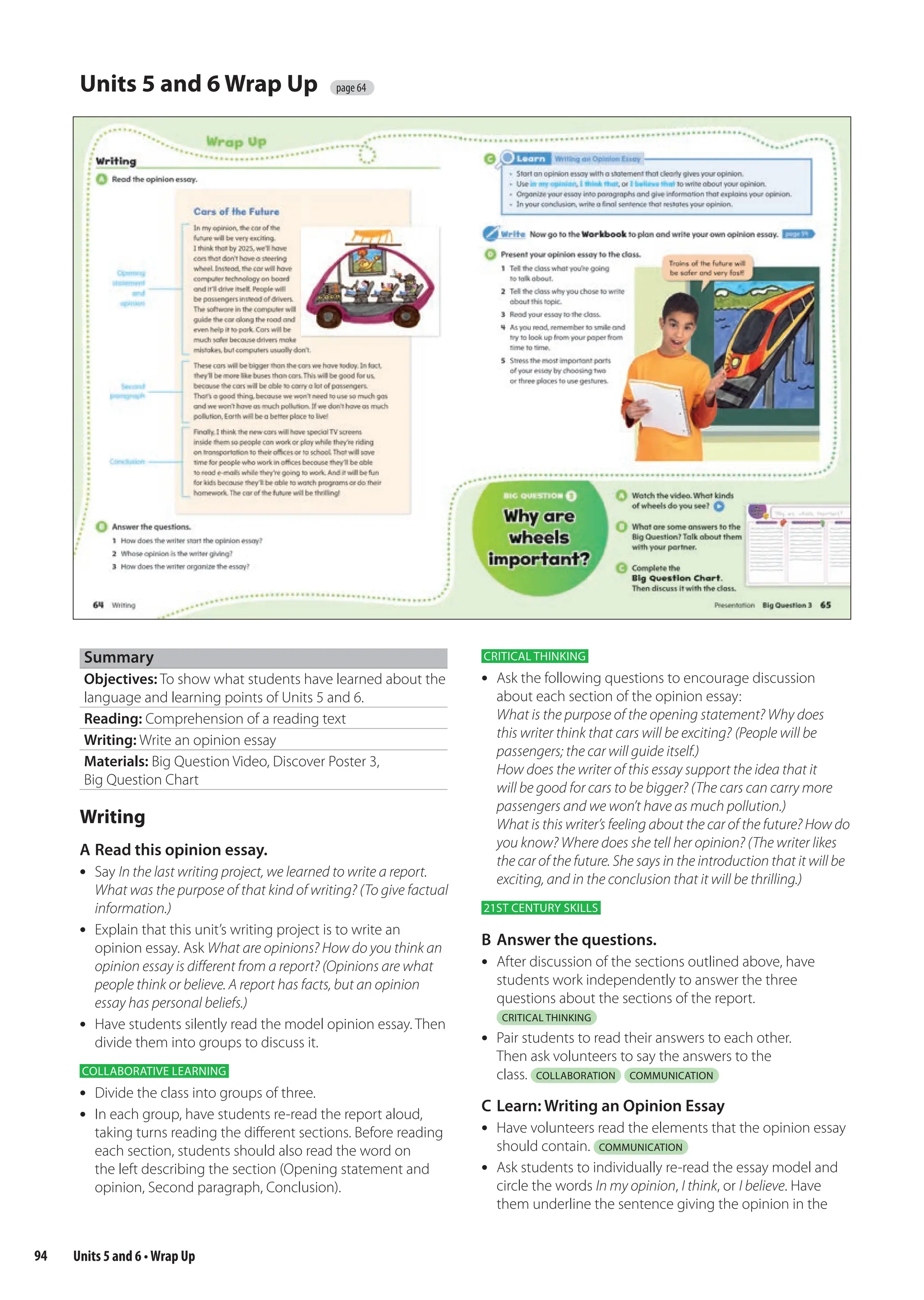 oxford_discover_5_teachers_guide[tienganhedu.com].pdf