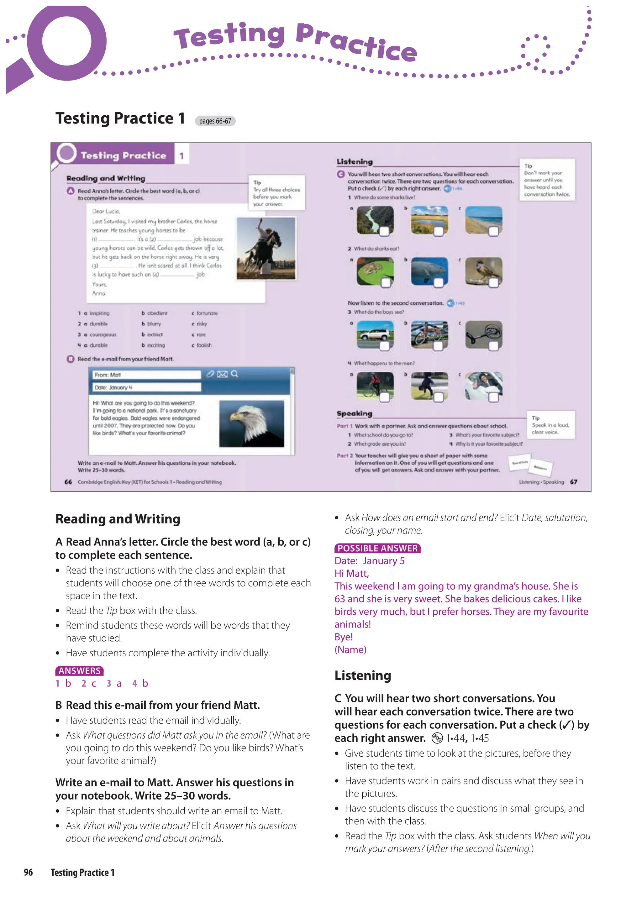 oxford_discover_5_teachers_guide[tienganhedu.com].pdf