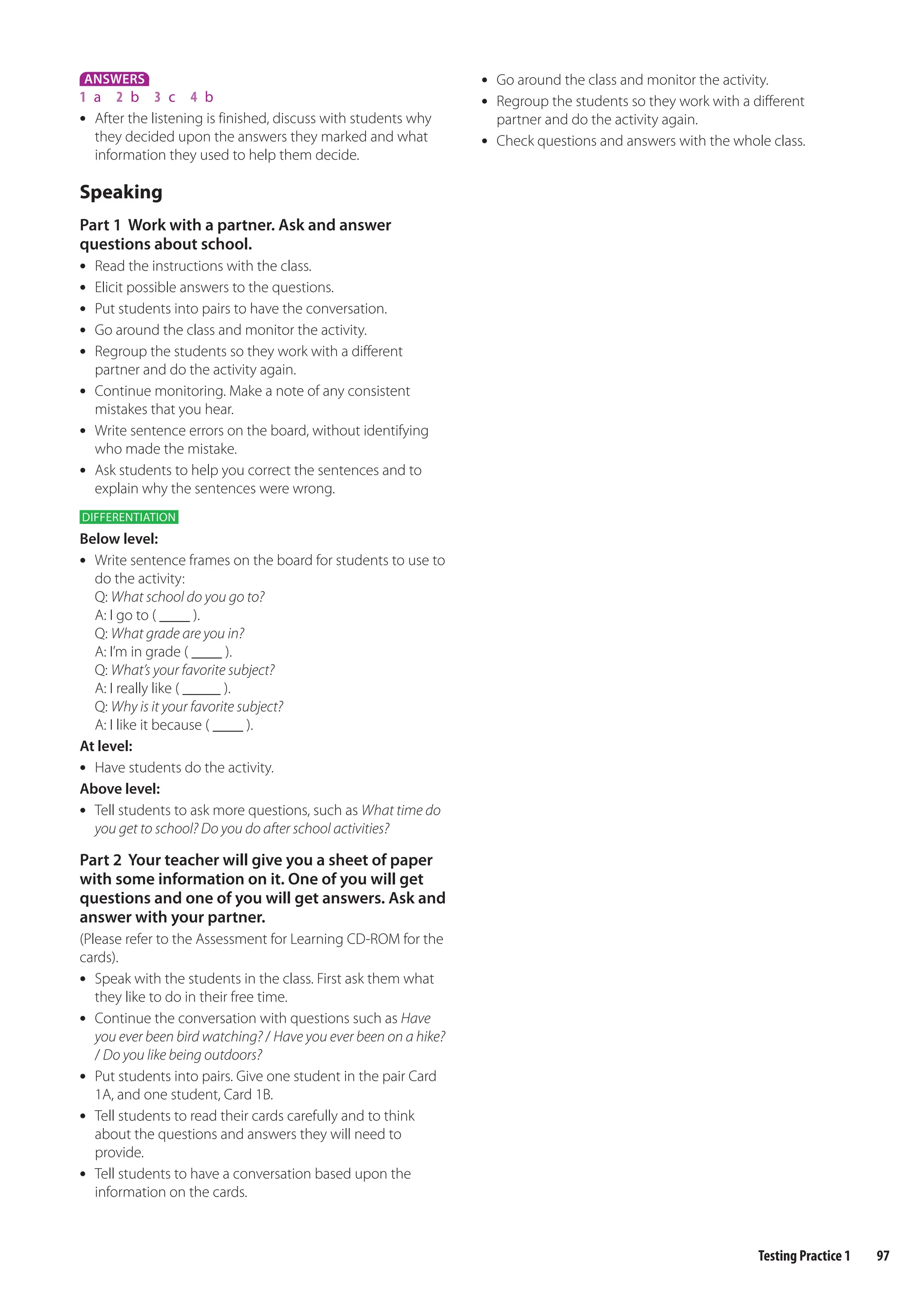 oxford_discover_5_teachers_guide[tienganhedu.com].pdf