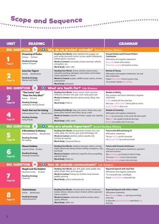 oxford_discover_5_teachers_guide[tienganhedu.com].pdf