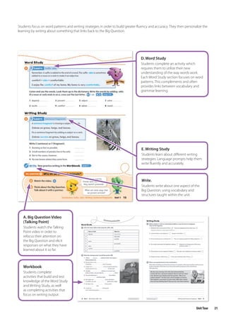 oxford_discover_5_teachers_guide[tienganhedu.com].pdf