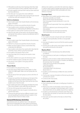 oxford_discover_5_teachers_guide[tienganhedu.com].pdf