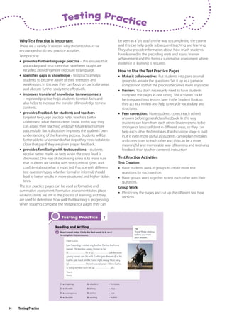 oxford_discover_5_teachers_guide[tienganhedu.com].pdf
