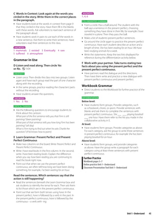 oxford_discover_5_teachers_guide[tienganhedu.com].pdf
