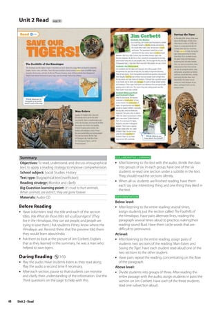 oxford_discover_5_teachers_guide[tienganhedu.com].pdf