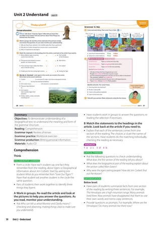 oxford_discover_5_teachers_guide[tienganhedu.com].pdf