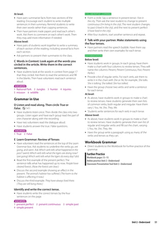 oxford_discover_5_teachers_guide[tienganhedu.com].pdf