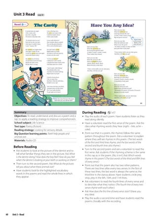 oxford_discover_5_teachers_guide[tienganhedu.com].pdf