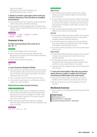 oxford_discover_5_teachers_guide[tienganhedu.com].pdf
