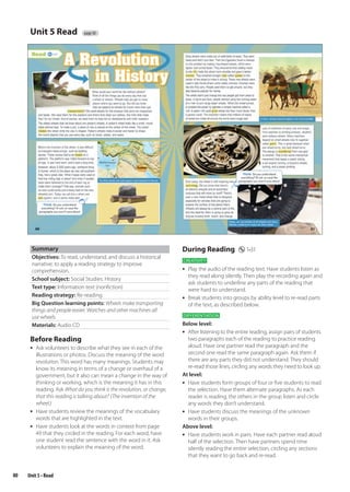 oxford_discover_5_teachers_guide[tienganhedu.com].pdf
