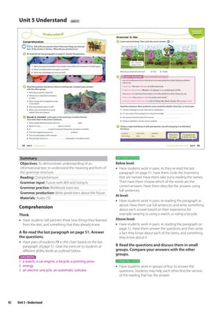 oxford_discover_5_teachers_guide[tienganhedu.com].pdf