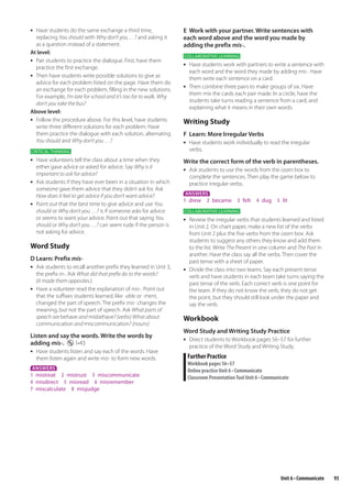 oxford_discover_5_teachers_guide[tienganhedu.com].pdf