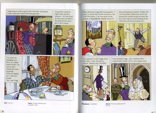 Oxford dominoes starter_around_the_world_in_80_days | PPT