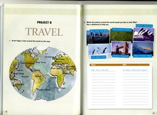 Oxford dominoes starter_around_the_world_in_80_days | PPT