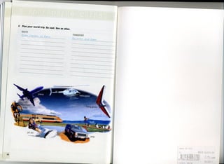 Oxford dominoes starter_around_the_world_in_80_days | PPT