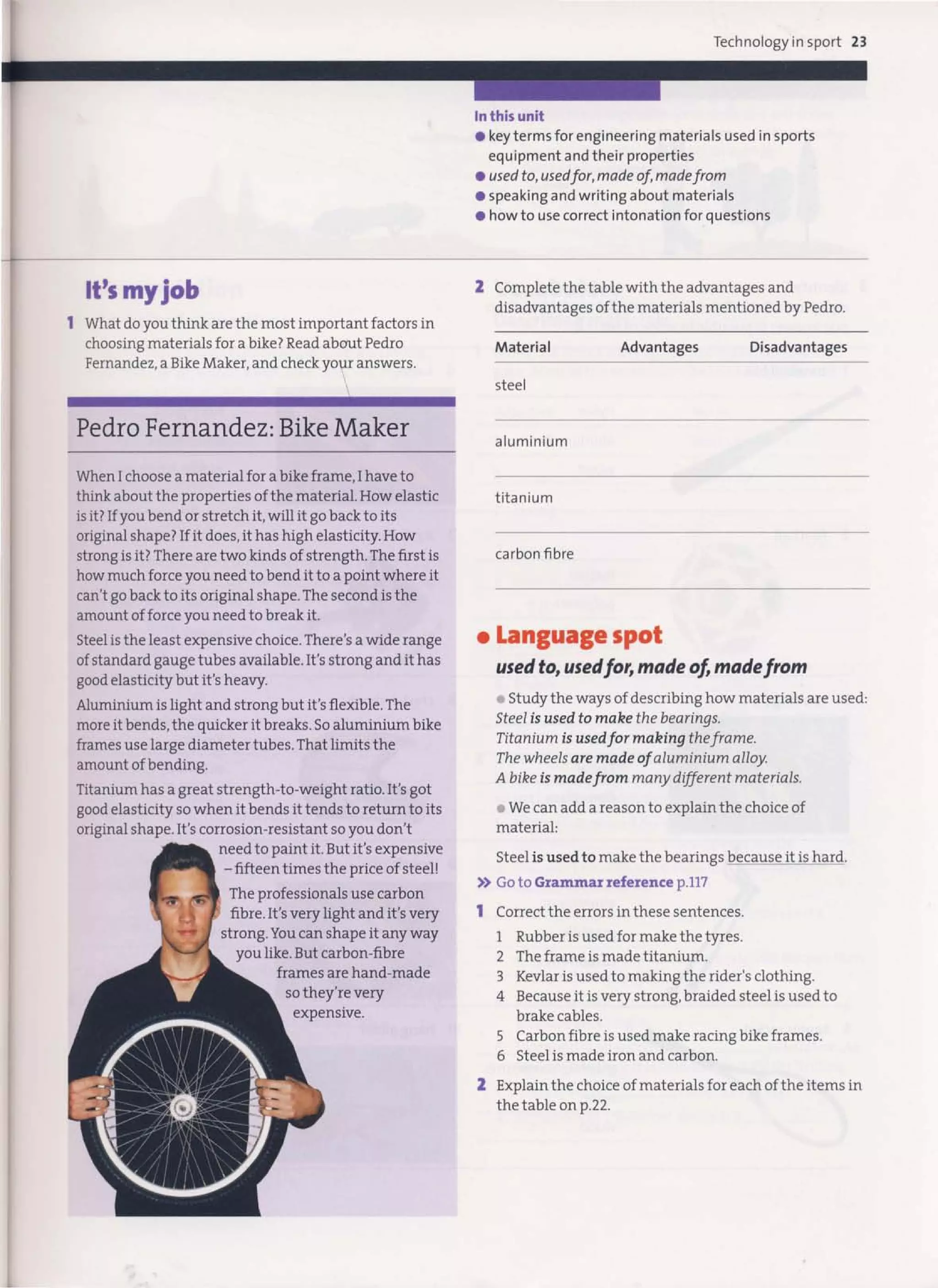 Oxford English for Careers_ Technology 1 Student's Book ( PDFDrive ).pdf