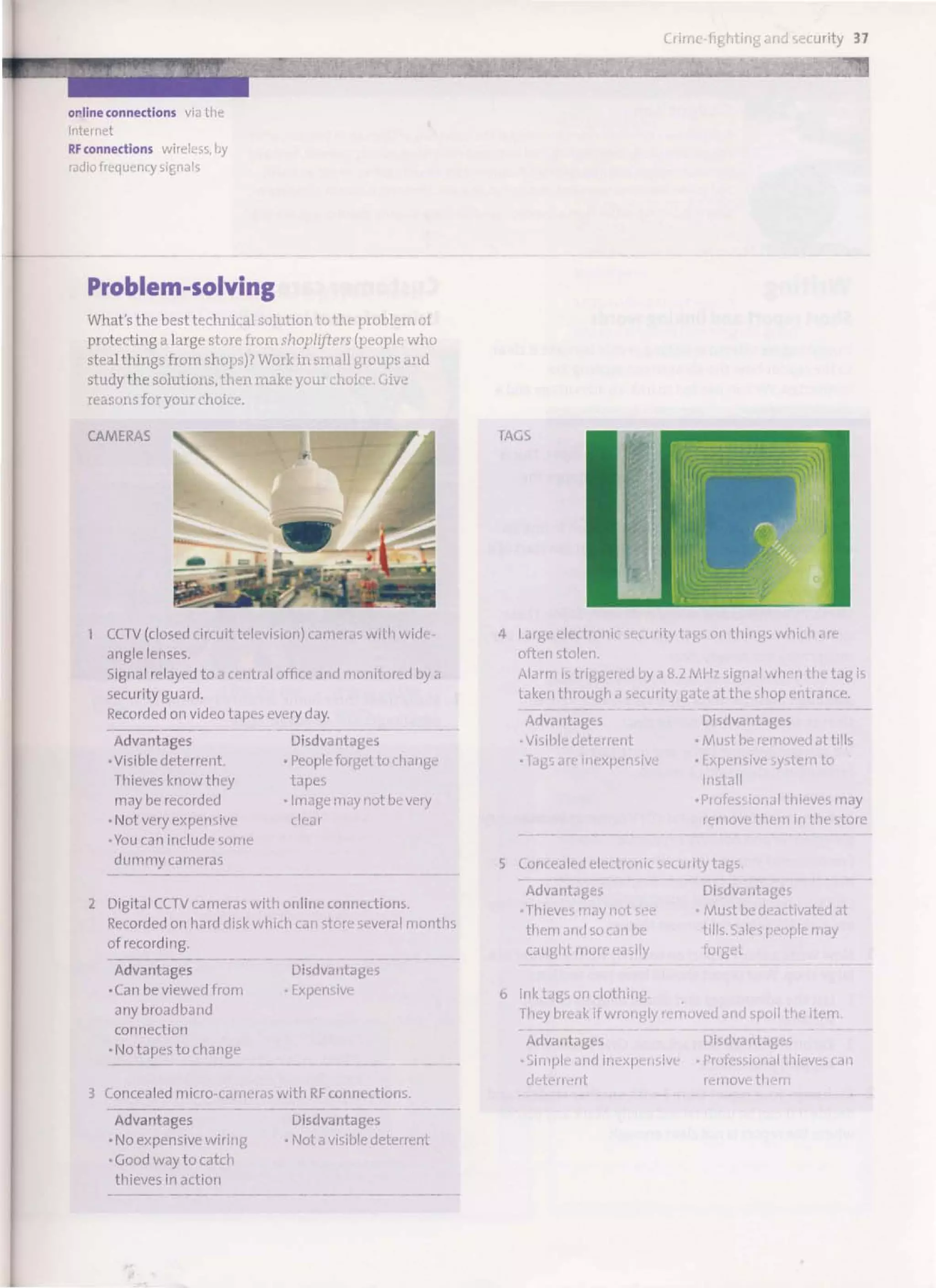 Oxford English for Careers_ Technology 1 Student's Book ( PDFDrive ).pdf