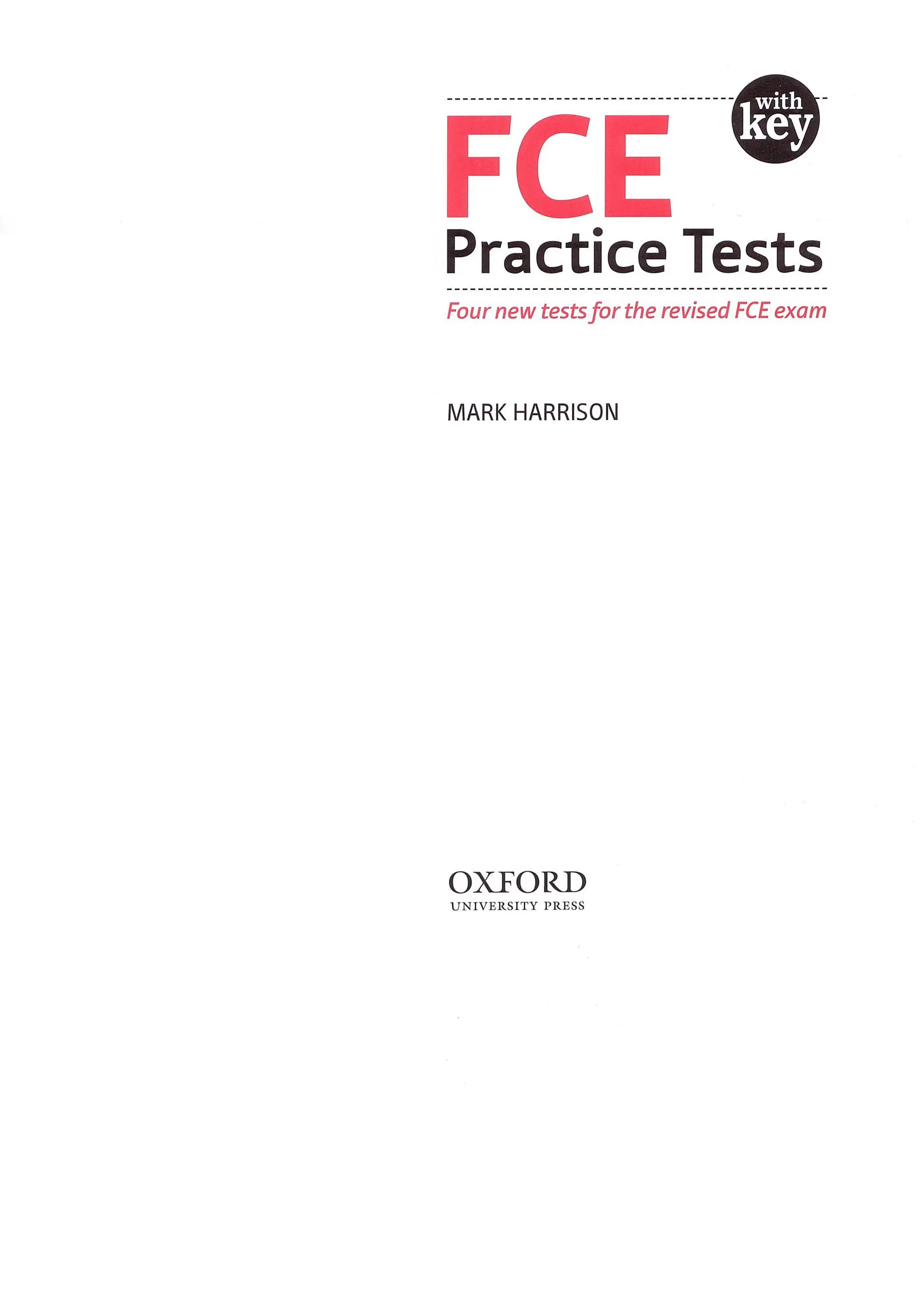OXFORD_FCE_Practice_Tests.pdf