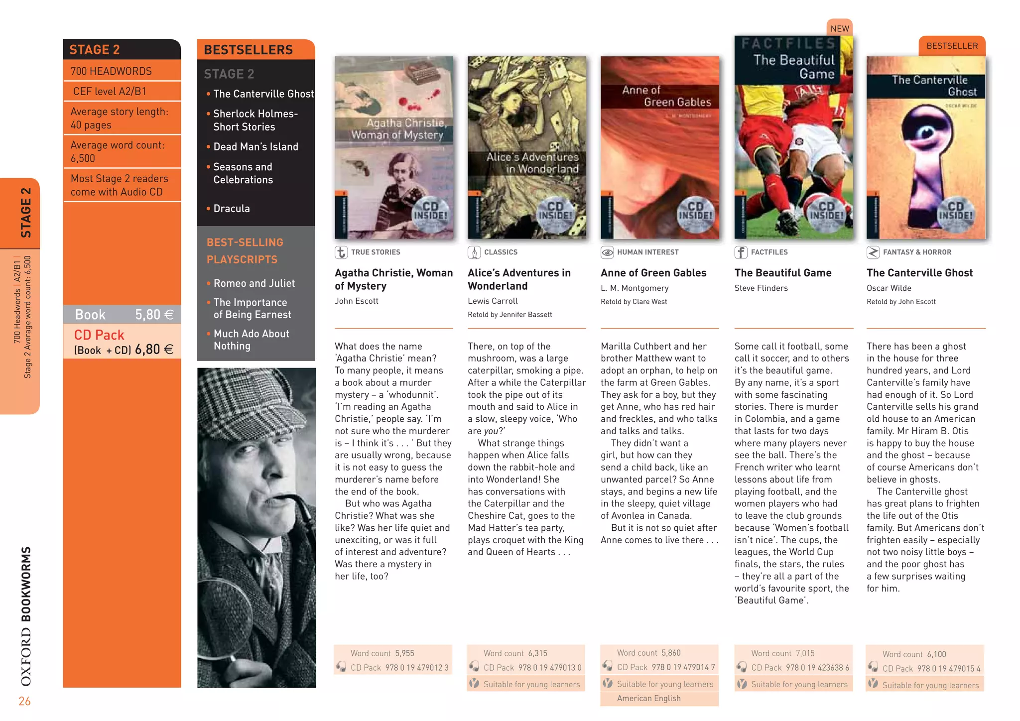 Oxford Graded Readers 1 | PDF | Homework and Study | Education