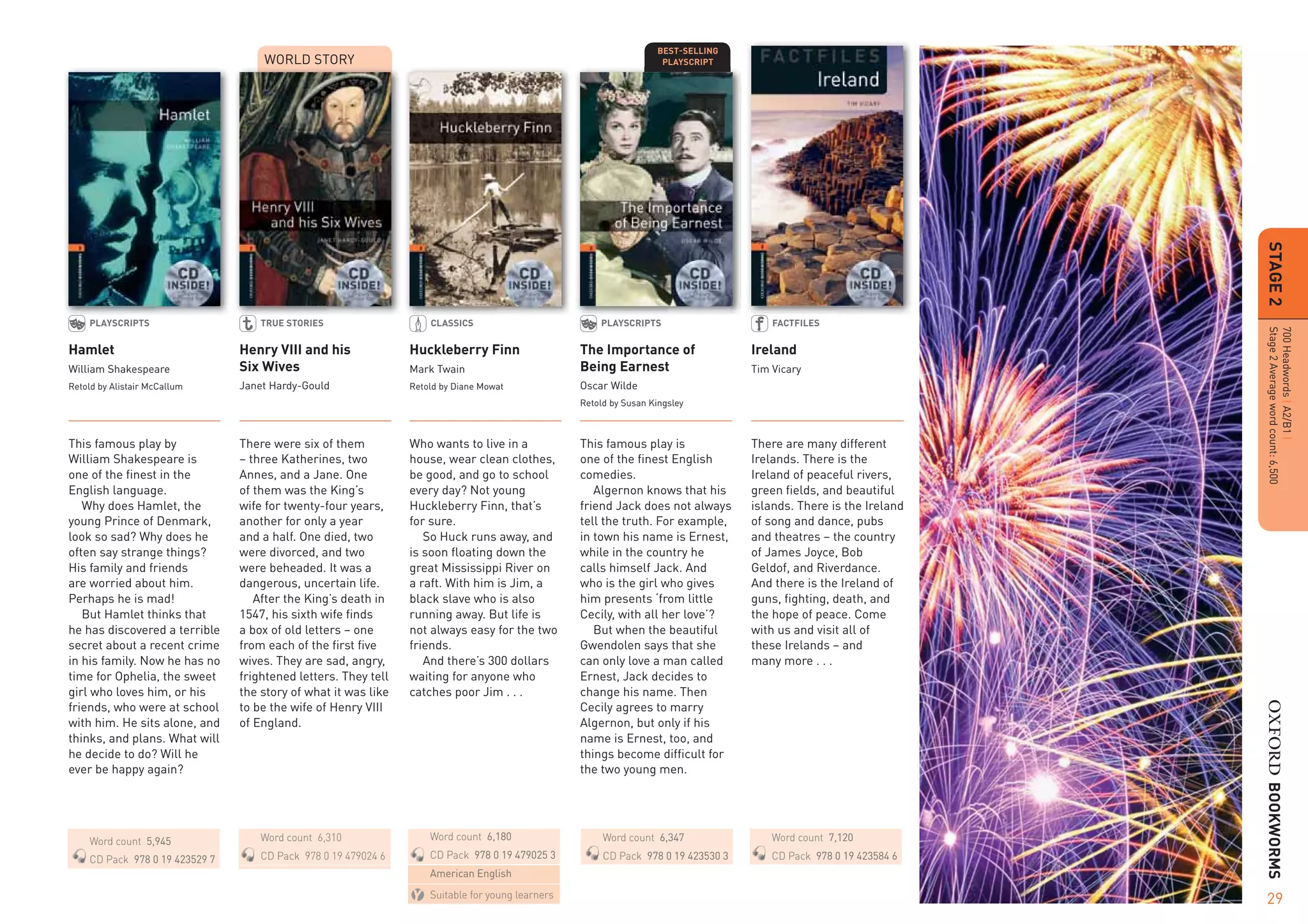 Oxford Graded Readers 1 | PDF | Homework and Study | Education