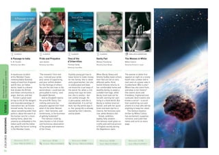 Oxford Graded Readers 1 | PDF