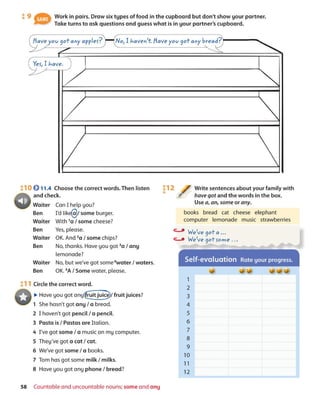 Oxford_Grammar_for_Schools_1_SB.pdf