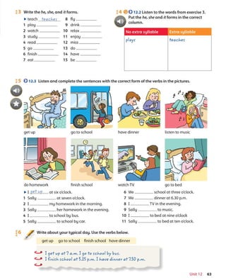 Oxford_Grammar_for_Schools_1_SB.pdf