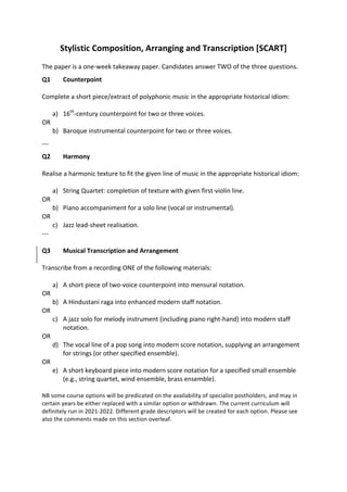 OXFORD MUSIC FACULTY NEW CURRICULUM CHANGES.pdf